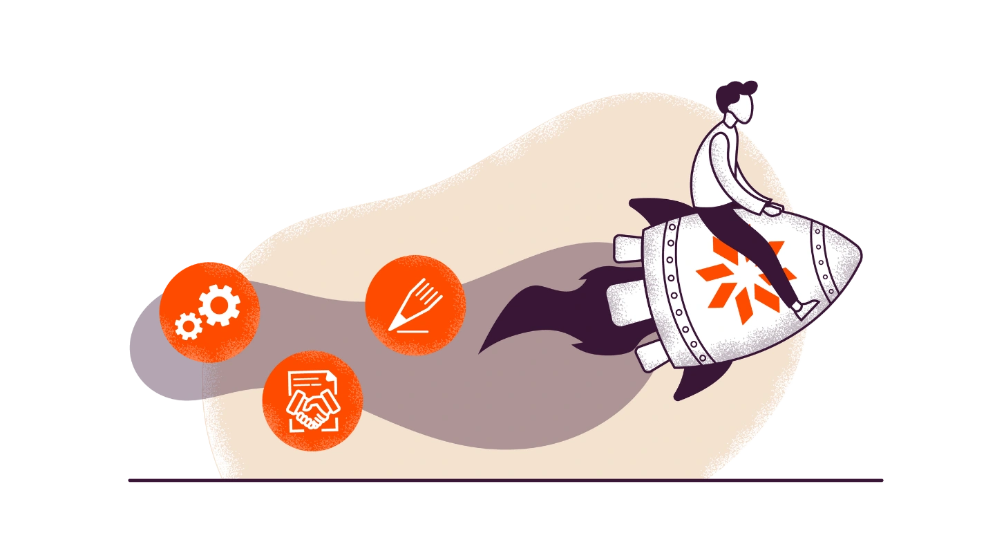 De Solar Monkey Succesgids - Solar Monkey